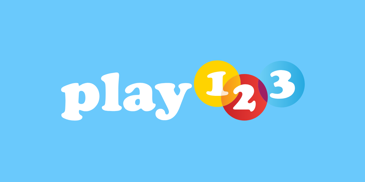Play123の無料オンラインゲーム | 今すぐプレイ!